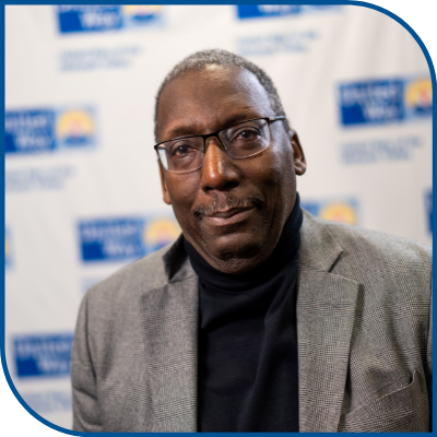 100 Heroes: Advocacy | United Way of the Mohawk Valley